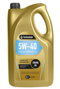 Technolube