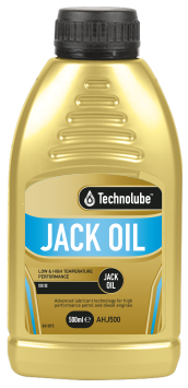 Technolube