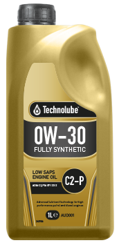 Technolube